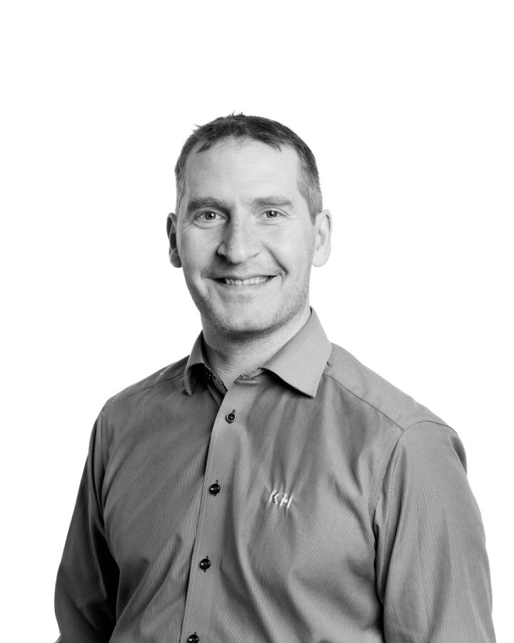 Jason Gabrielsson – Edeco.fi